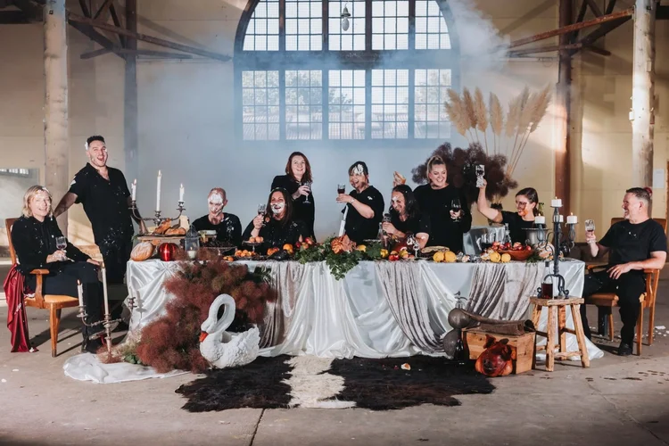 What's On | Orange FOOD Week 2025 — FOOD Week Orange NSW