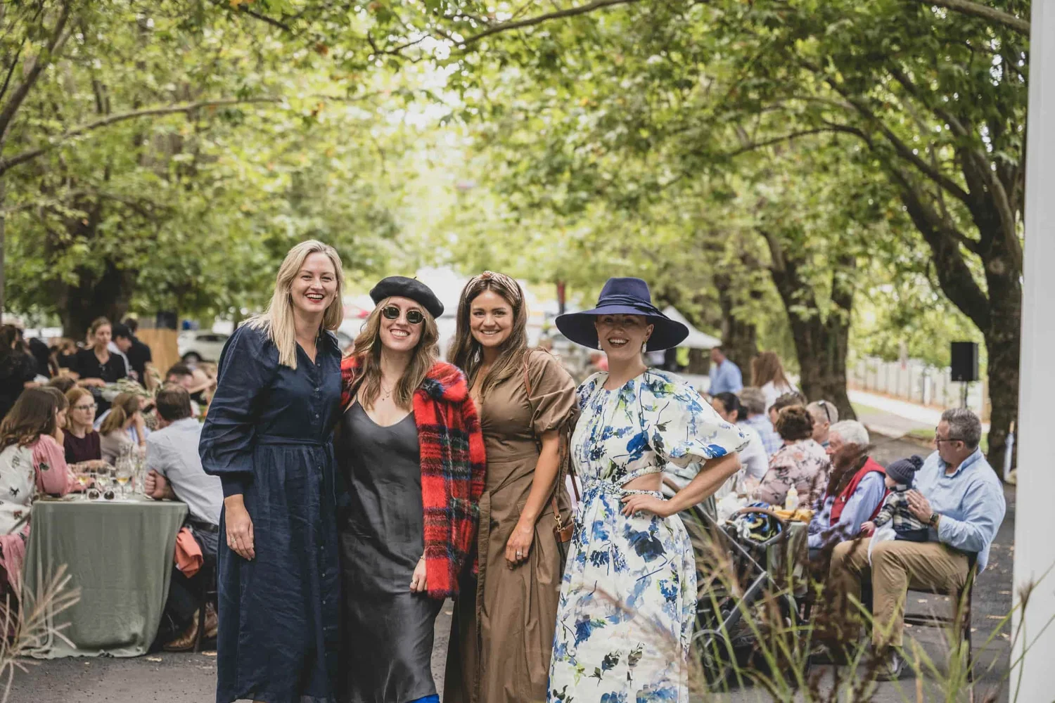 Join Friends of FOOD | Orange FOOD Week 2025 — FOOD Week Orange NSW