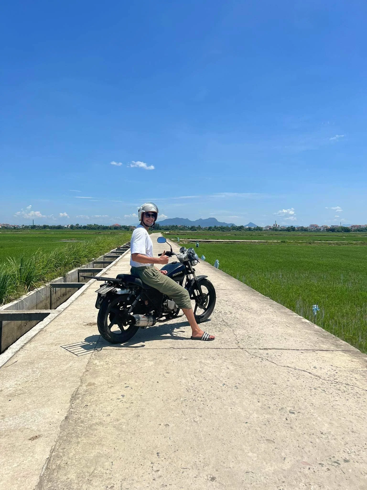 Tráº Trã U Decoding Vietnam S Young Buffalo Subculture And Its Global