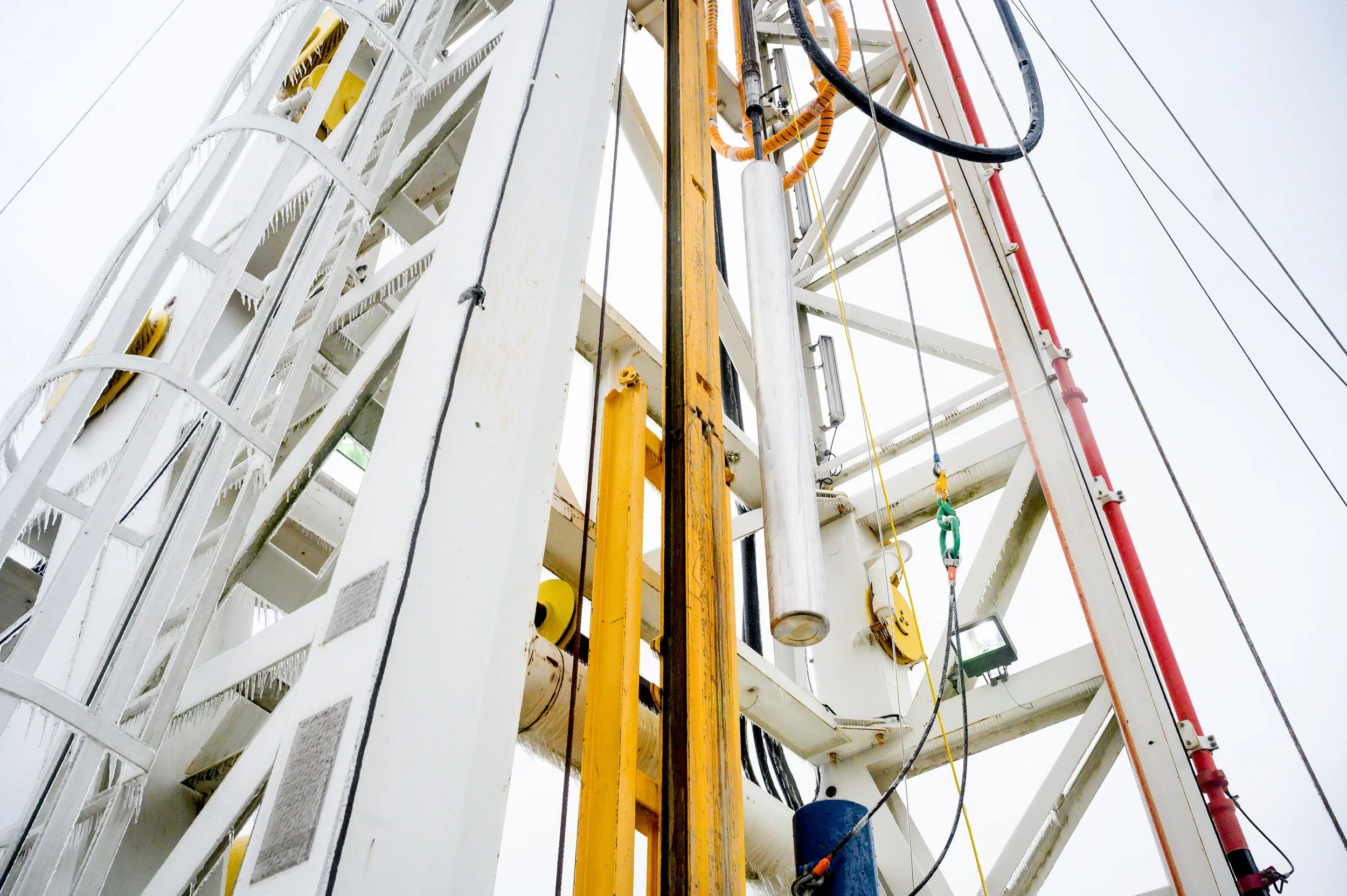 About the Center — DBDC Website