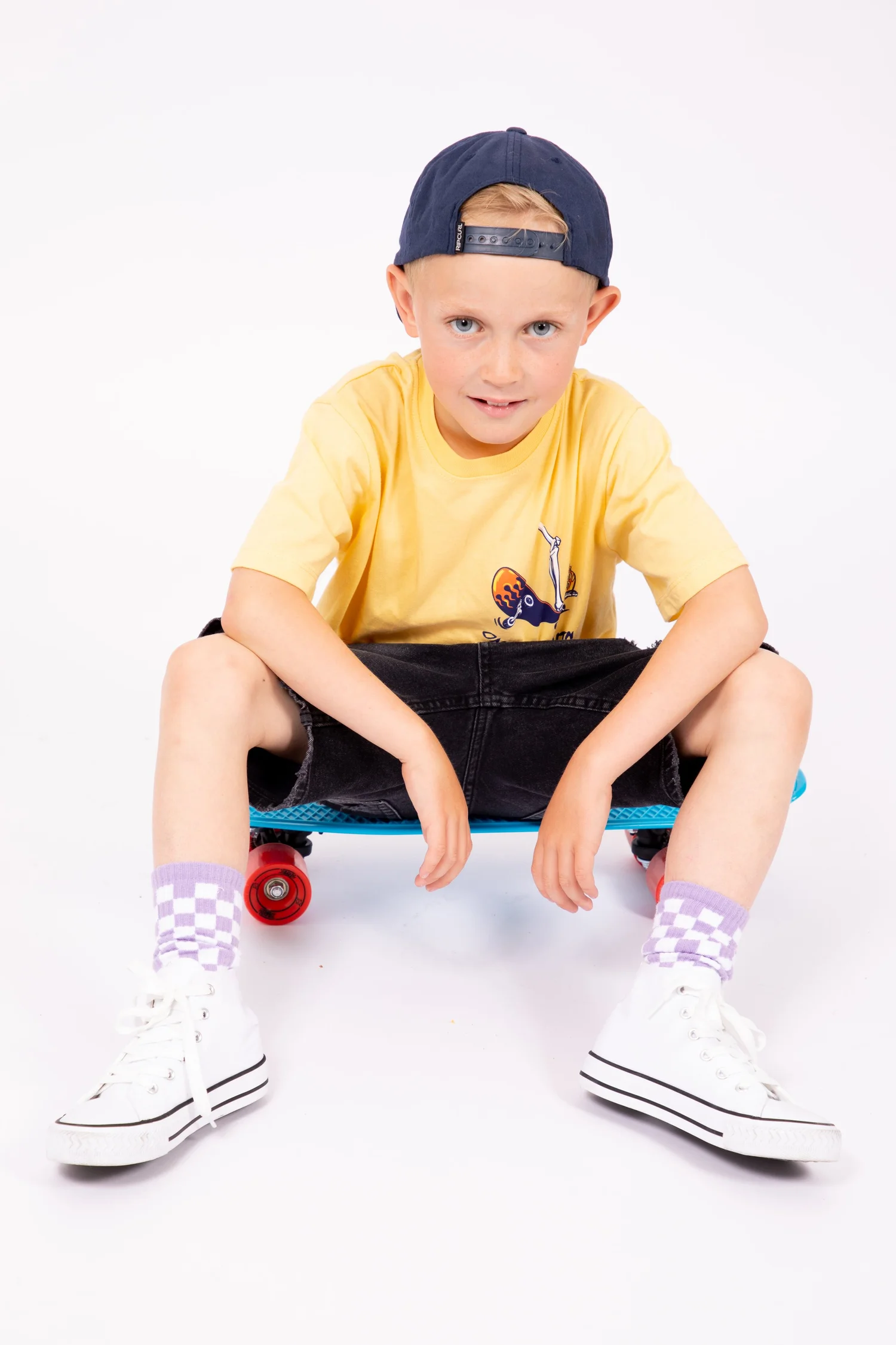 R-TEN KIDS TALENT AGENCY