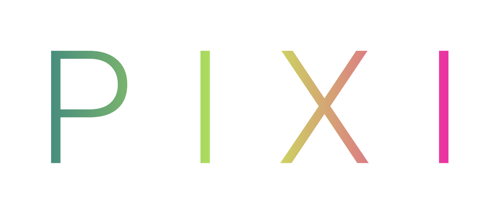 Travel Designers and Tour Operators — Pixigroup.ai