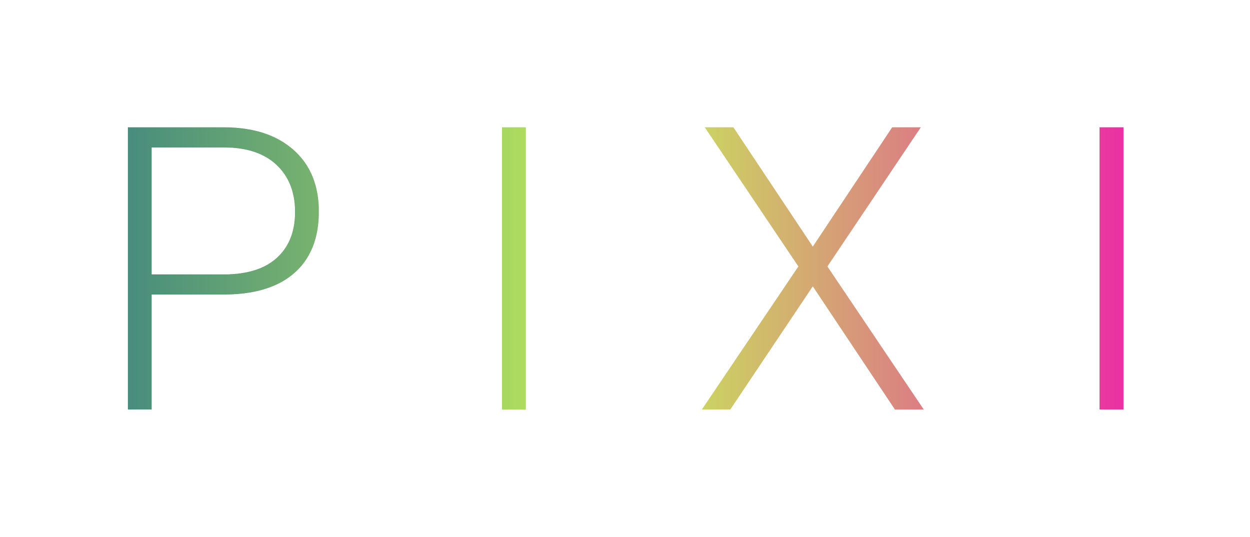 Travel Suppliers — Pixigroup.ai