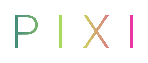 Travel Suppliers — Pixigroup.ai