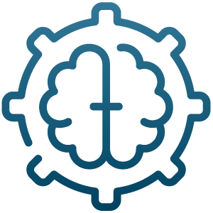 Solutions — Vantage Engineering