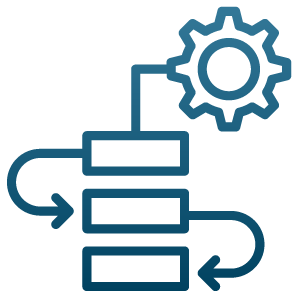 Solutions — Vantage Engineering