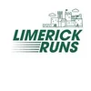LimerickRuns Race Series 2026 | 4 Races In Limerick | JustRace Events ...