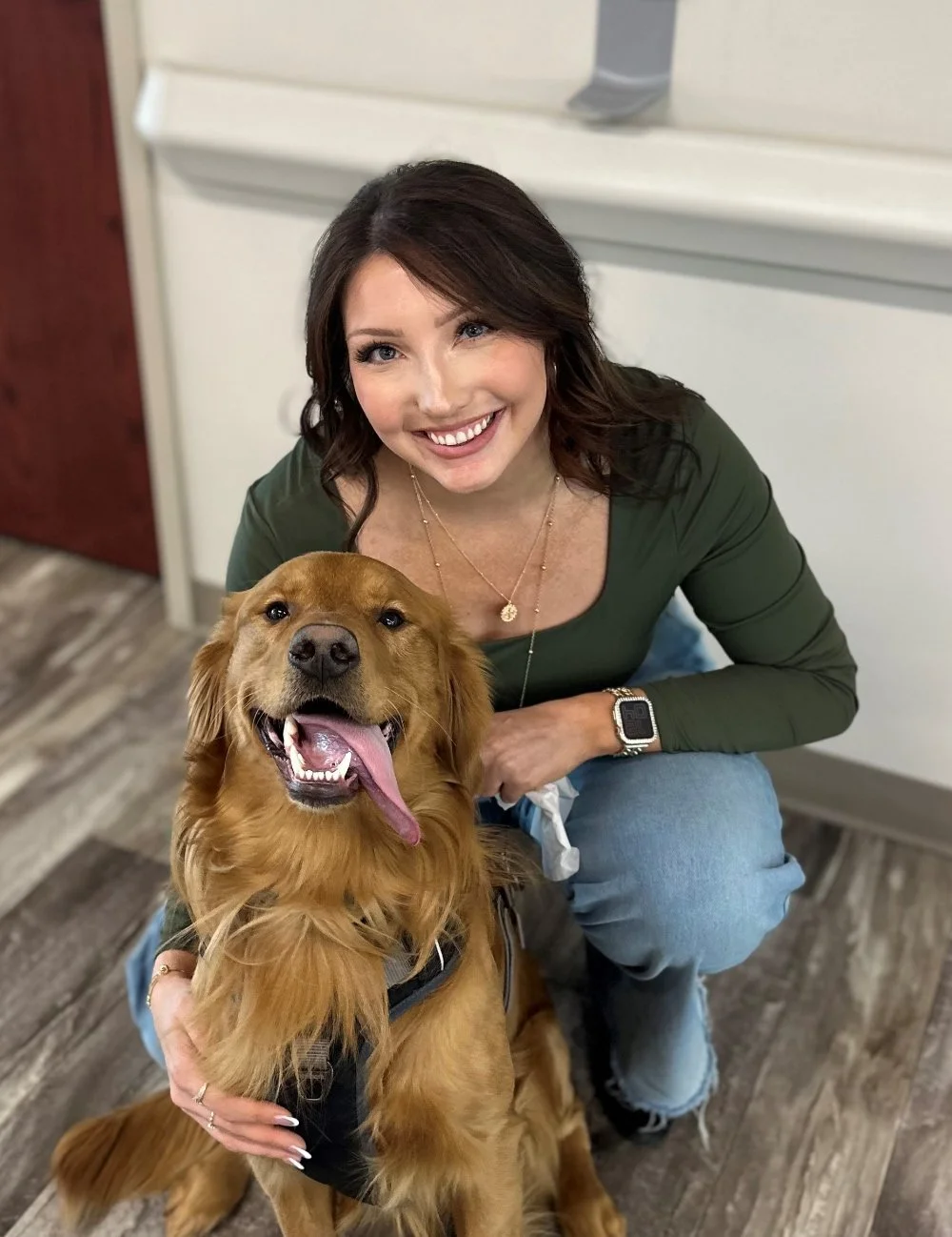 Buckeye PACE | Empower Senior Independence