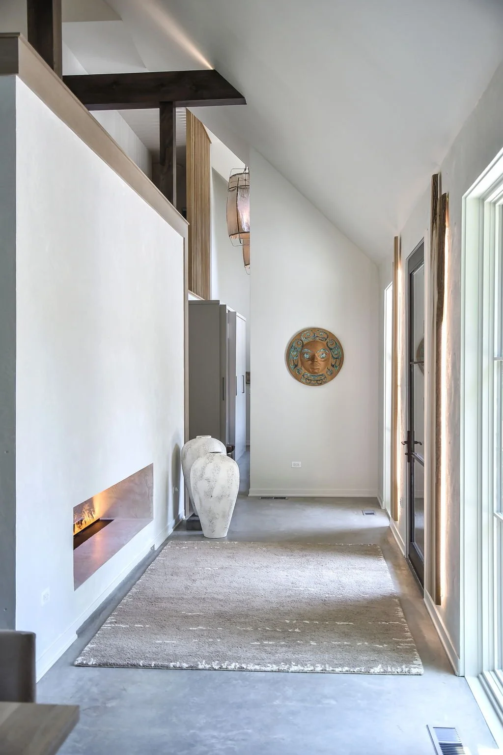 Naperville Luxury Custom Homes | Chicago Custom Home Builder ...