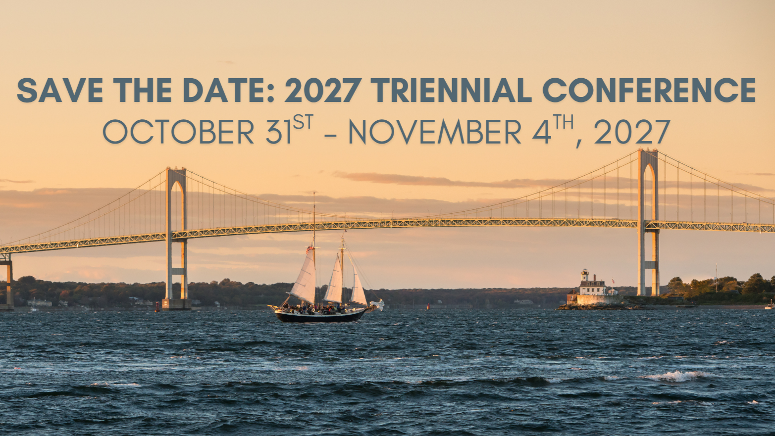 2027 CONFERENCE — TIGHR: THE INTERNATIONAL GUILD OF HANDHOOKING RUGMAKERS