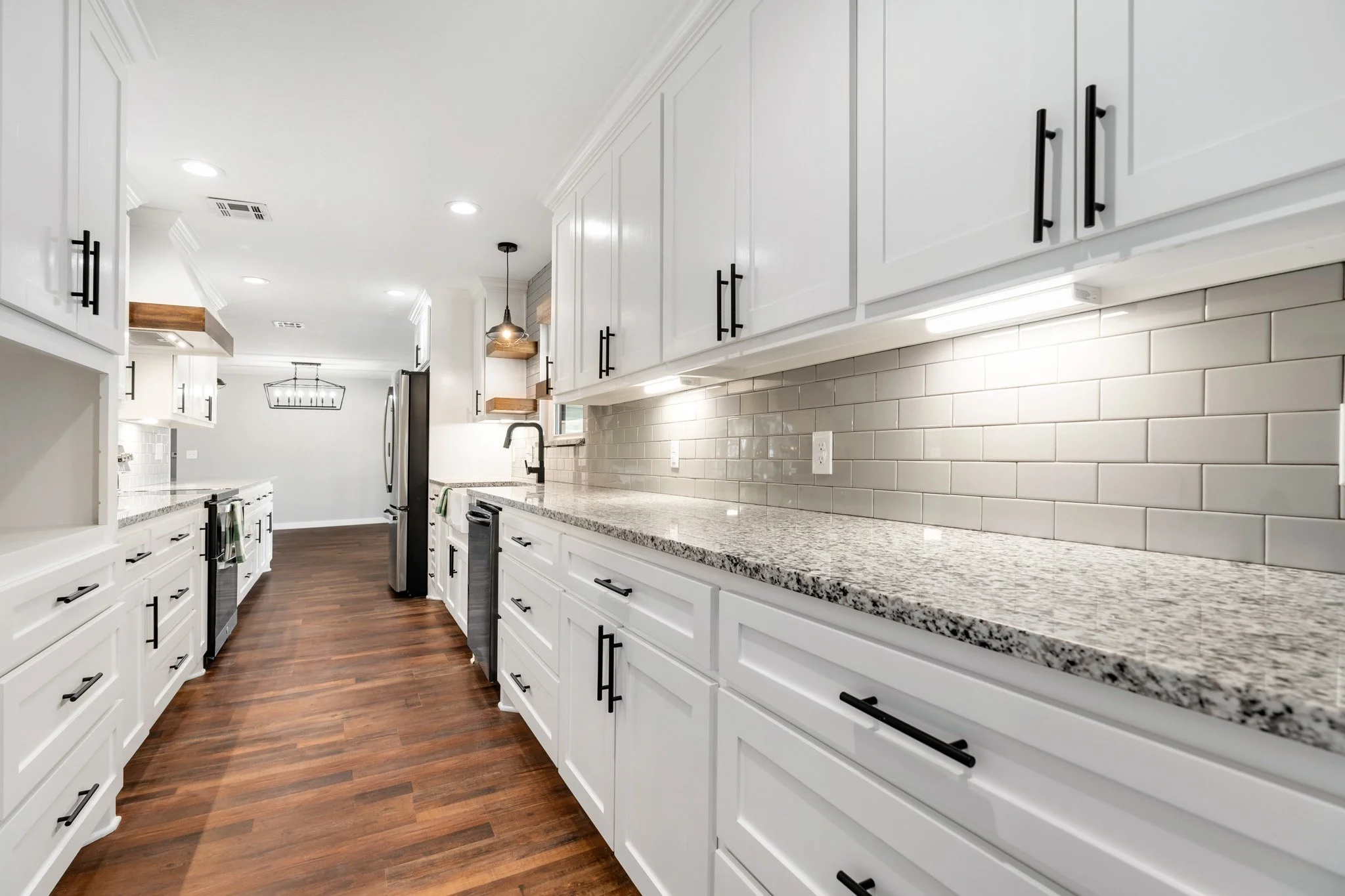 Why Waco is the Perfect Place to Build Your Dream Luxury Home — Vaughn ...