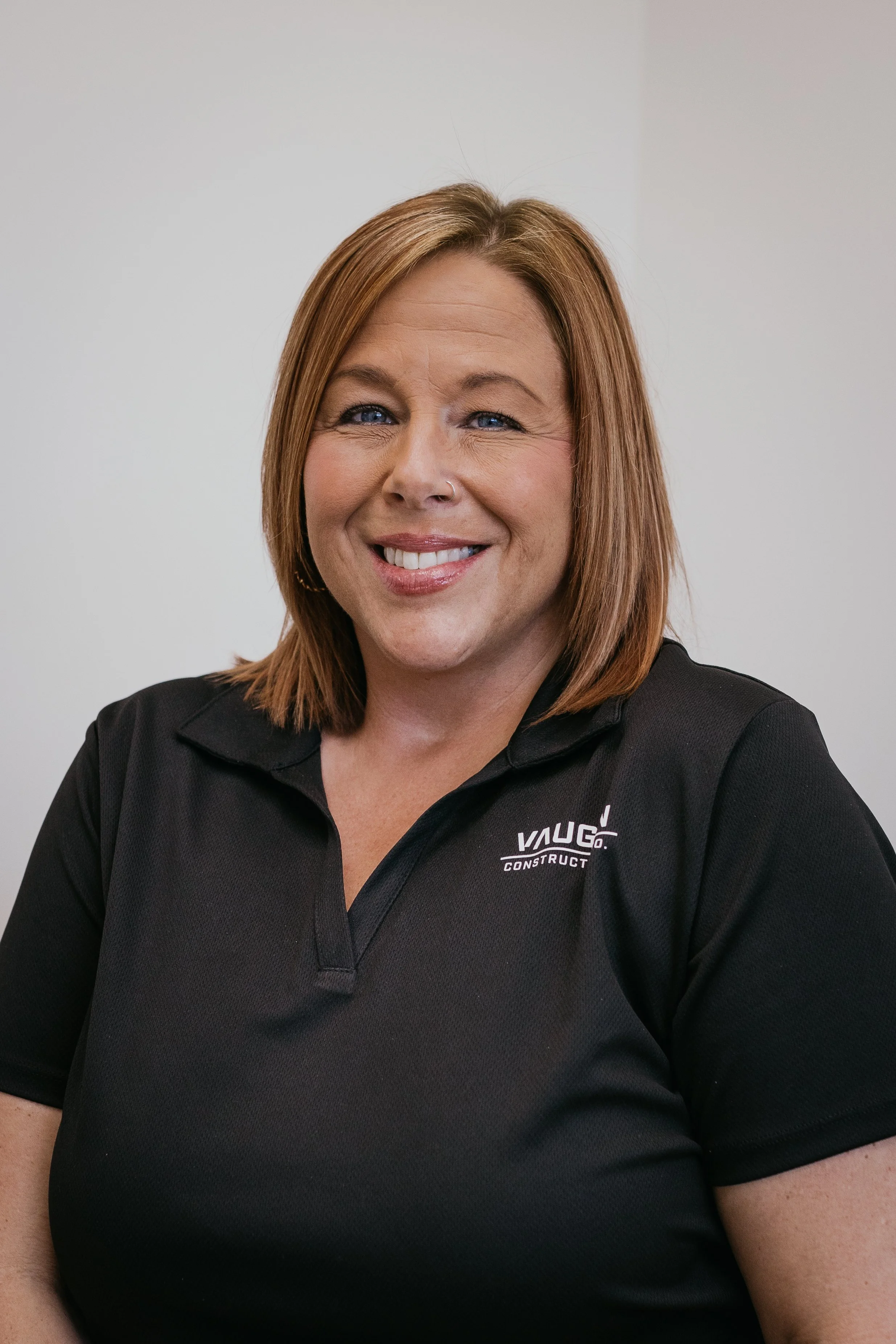 Team | Waco Custom Home Builder — Vaughn Construction