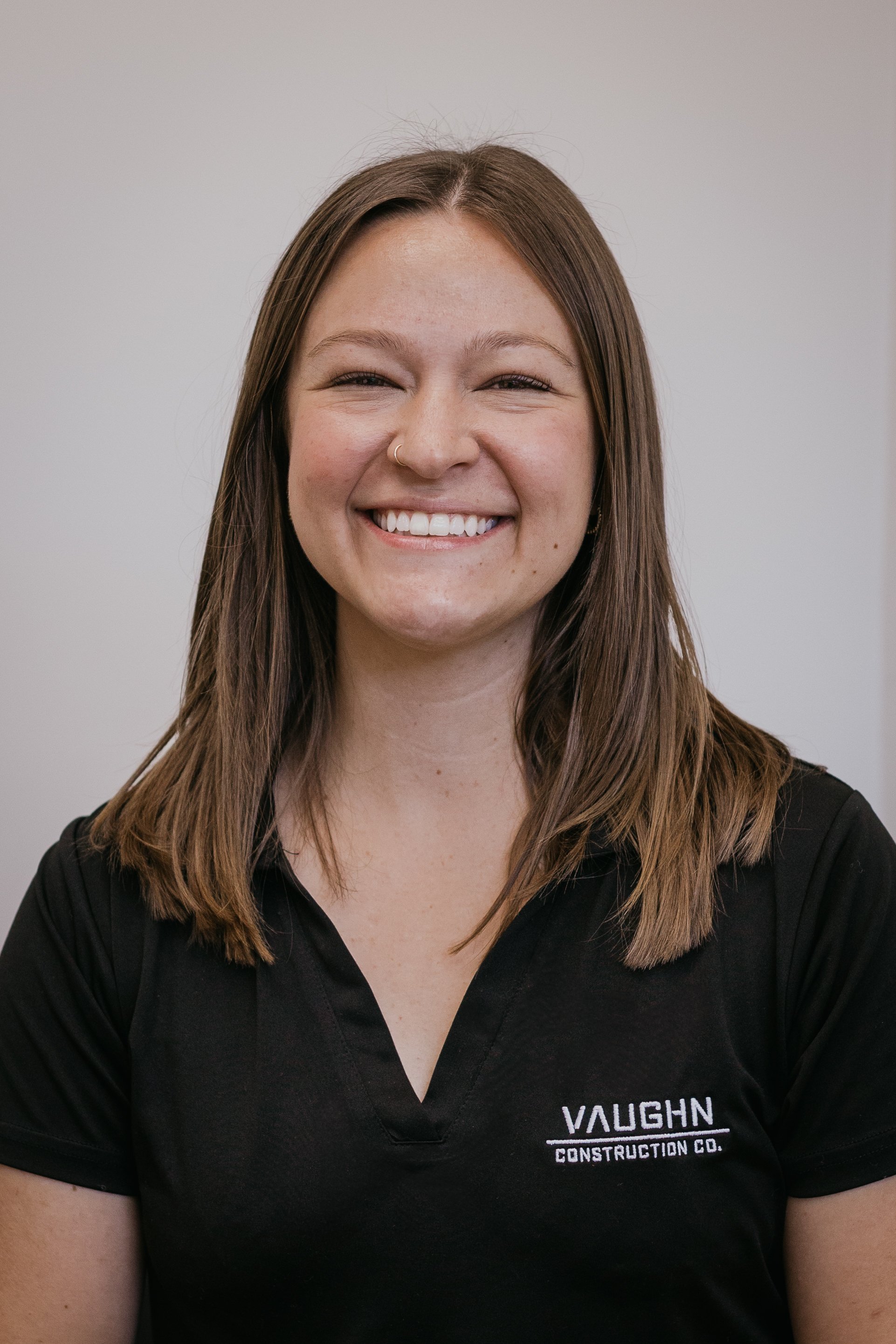 Team | Waco Custom Home Builder — Vaughn Construction