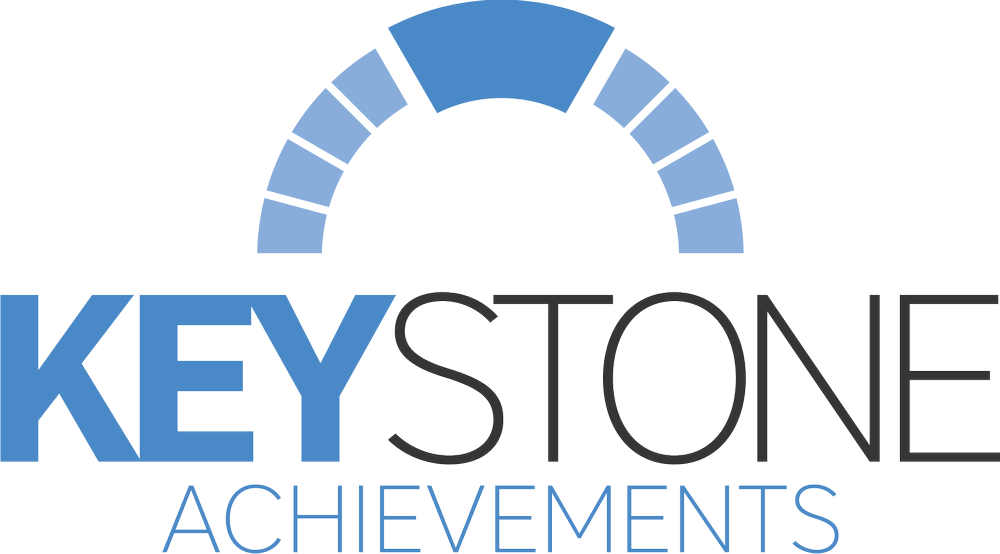 Staff Spotlight: Rae Kattnig — Keystone Achievements | ABA Therapy ...