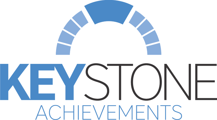 Part IV: Functions of behavior: Automatically reinforcing — Keystone Achievements | ABA Therapy ...