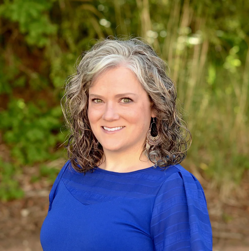 Our Team — The Atrium Salon