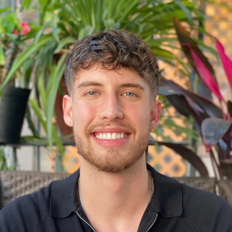 Our Team — Bat Lab at Johns Hopkins University