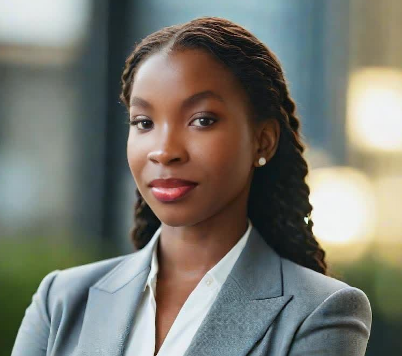 Our Team — Bat Lab at Johns Hopkins University