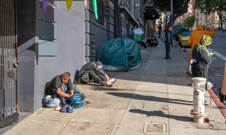“Kill Line” – Ugly Realities of American Life Discussed on Social Media ...