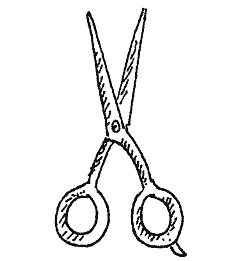 Ray Marston Wigs Ltd.