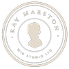 Ray Marston Wigs Ltd.
