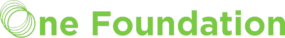 One Foundation