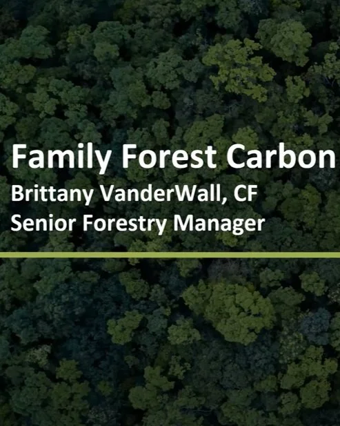 Mason Lake Conservation District