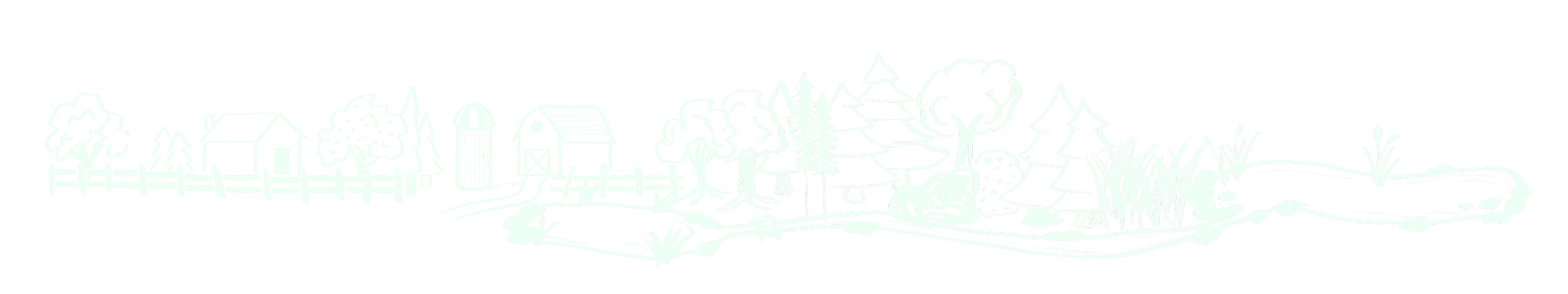 Tree and Shrub Planting Presentation — Mason-Lake Conservation District