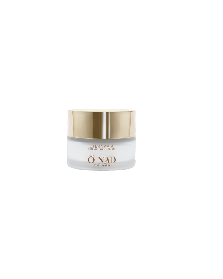 ONAD | Medistic Group | Pioneering Health, Wellness, and Innovation