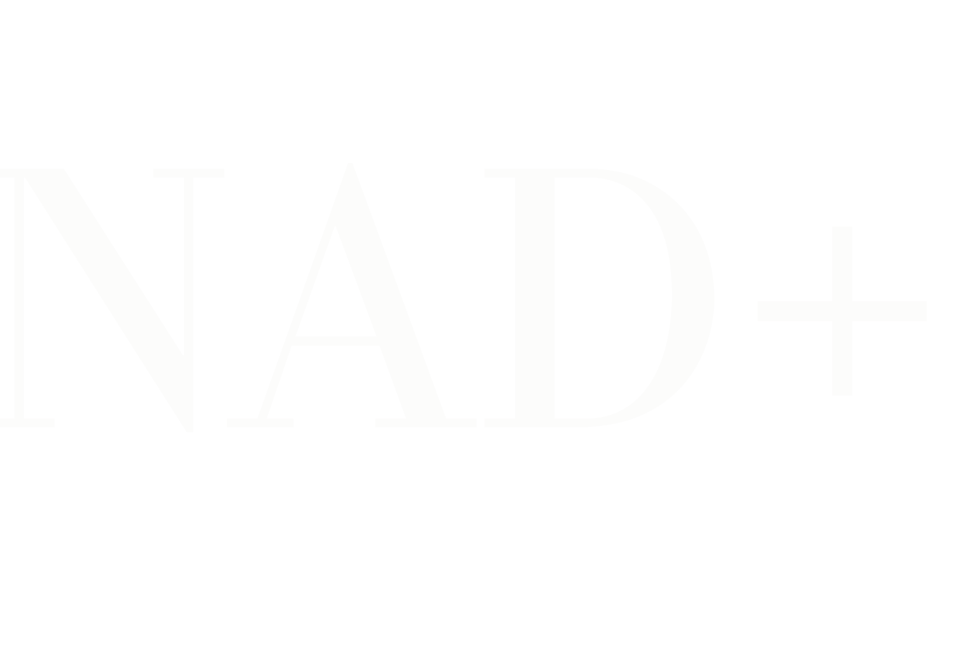 ONAD | Medistic Group | Pioneering Health, Wellness, and Innovation