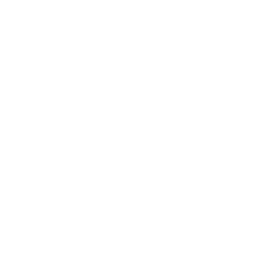 Drip Bars | Medistic Group | Pioneering Health, Wellness, and Innovation