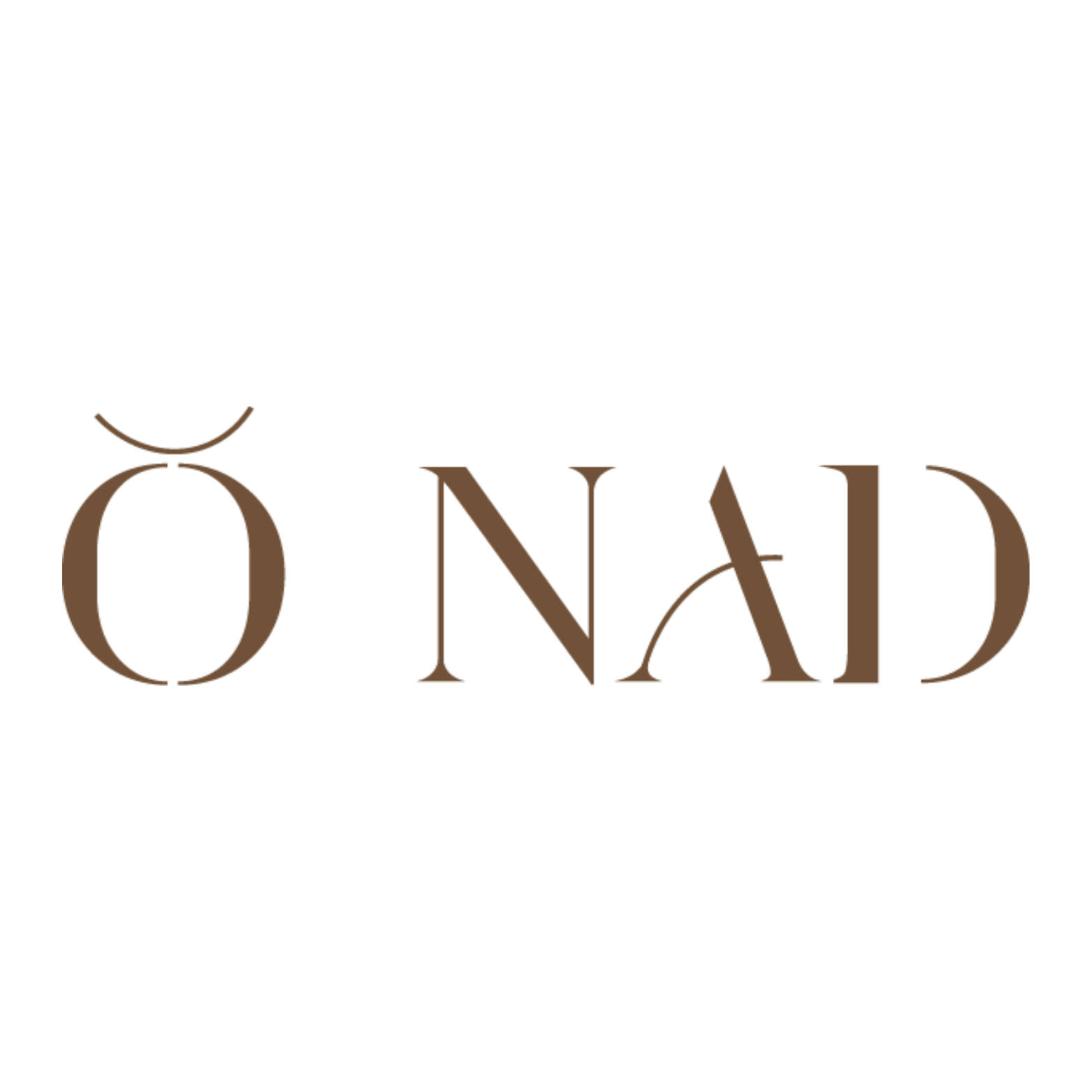 ONAD | Medistic Group | Pioneering Health, Wellness, and Innovation