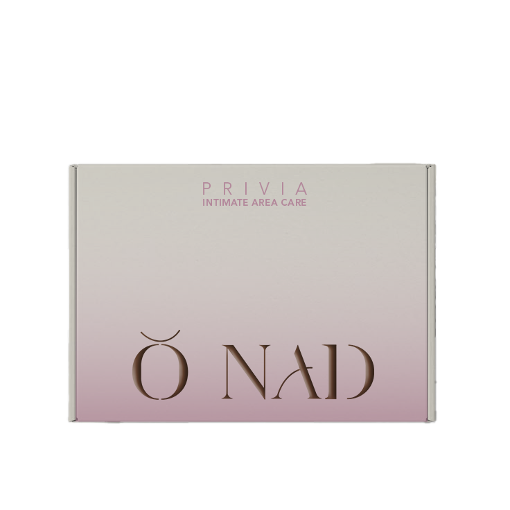 ONAD | Medistic Group | Pioneering Health, Wellness, and Innovation