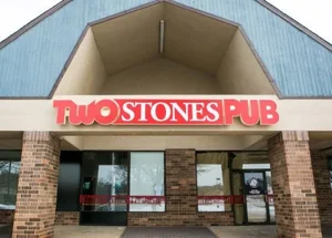 Newark | Explore and Enjoy Newark - Join Us Today — Two Stones Pub ...