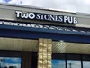 Newark | Explore and Enjoy Newark - Join Us Today — Two Stones Pub ...