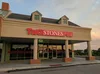 Kennett Square | Discover & Dine Today — Two Stones Pub | Pub in ...