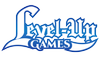 Welcome to Level Up Games