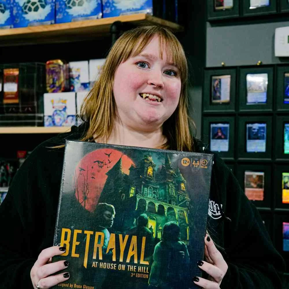 Contact — Welcome to Level Up Games