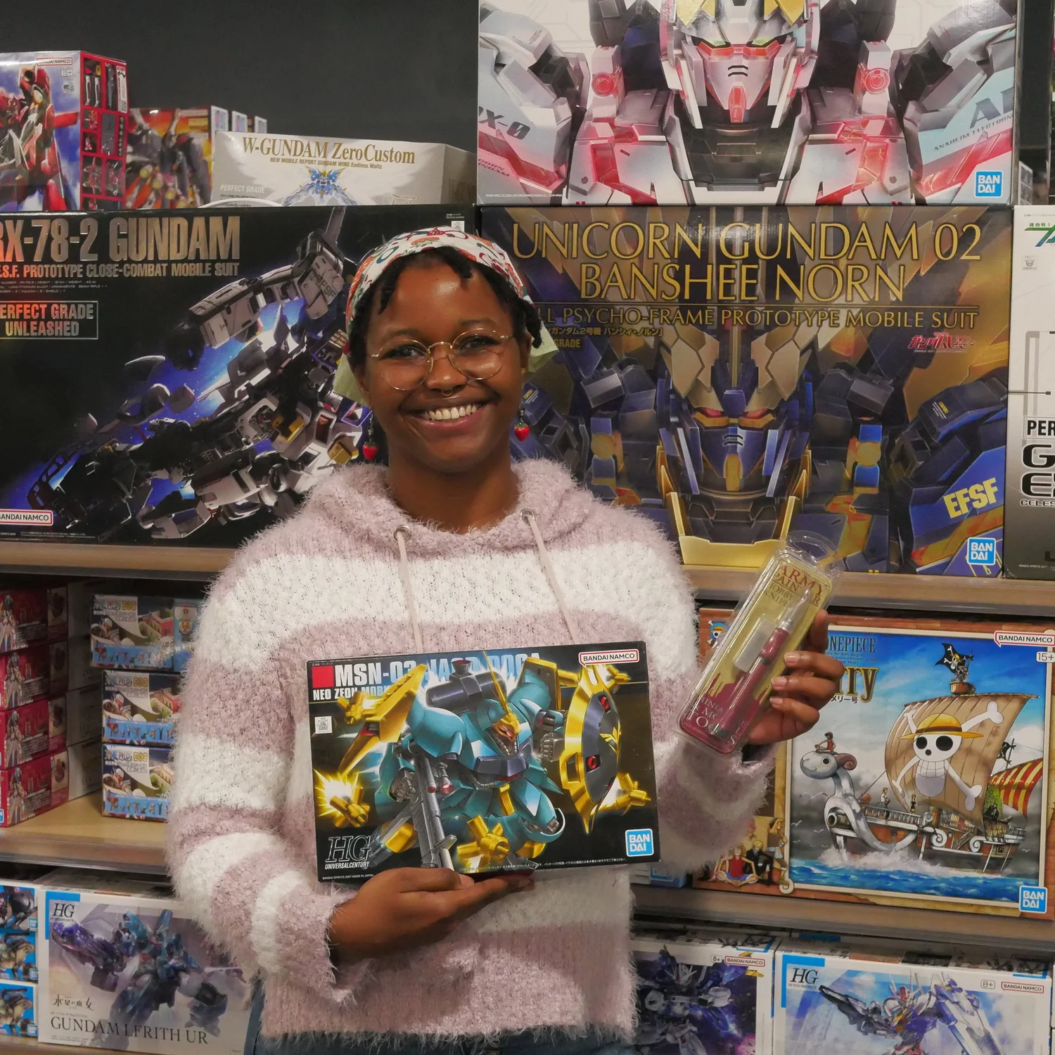 Welcome to Level Up Games