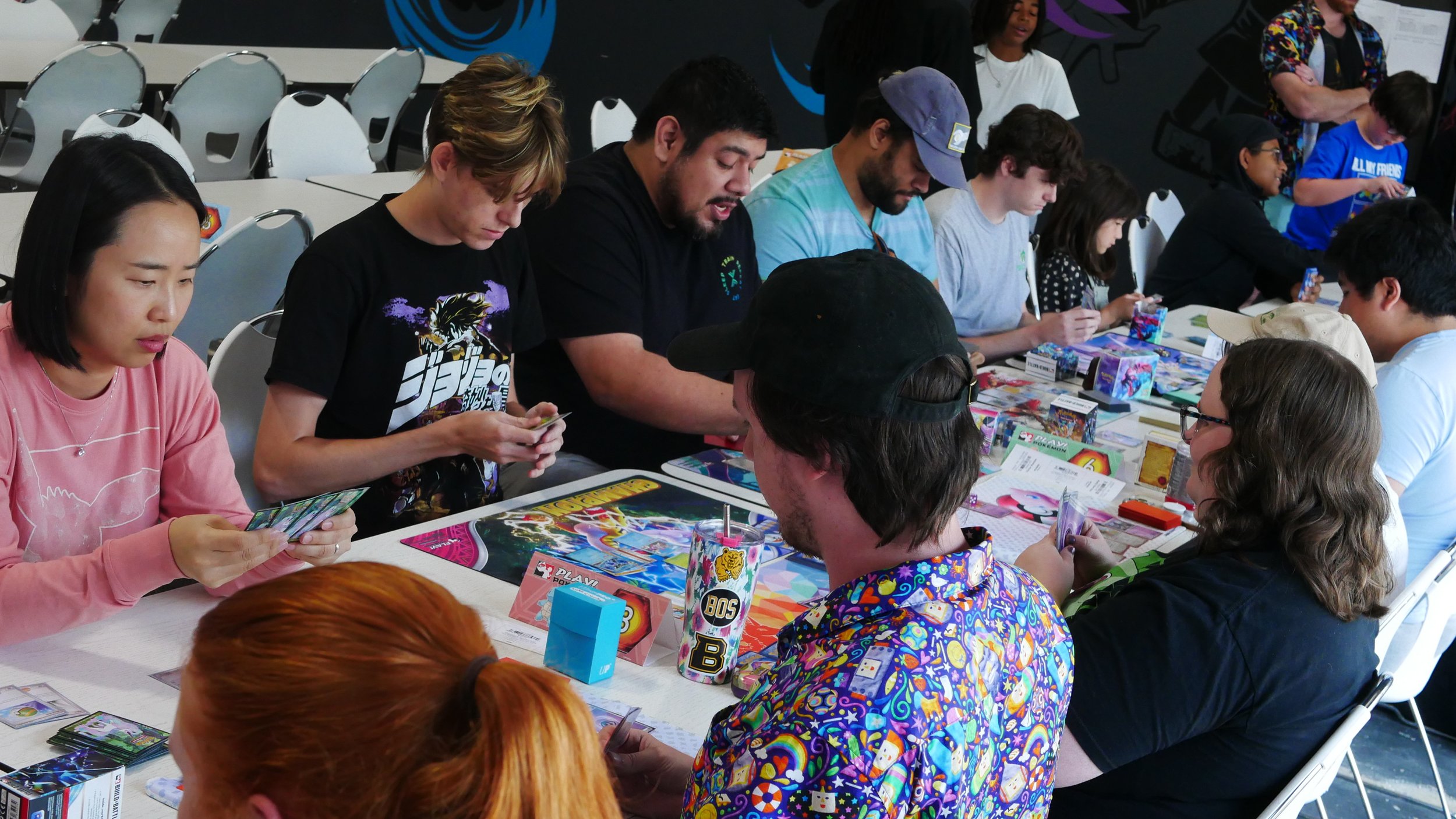 Contact — Welcome to Level Up Games