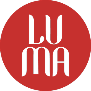 Spray Tans, Pilates & Hot Yoga Classes in Navy Yard DC | LUMA Wellness