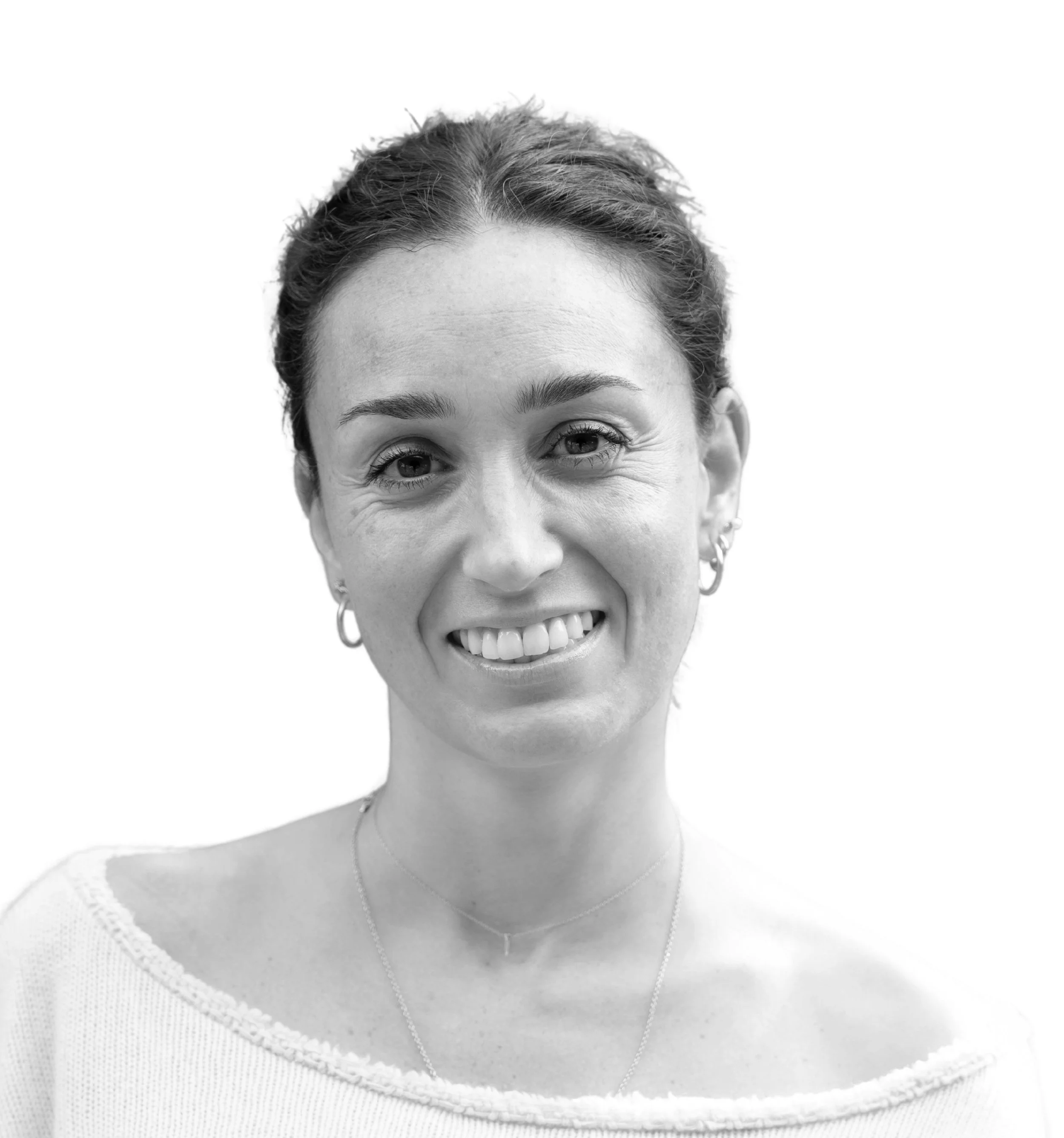 Über uns — Swiss National Orchestra