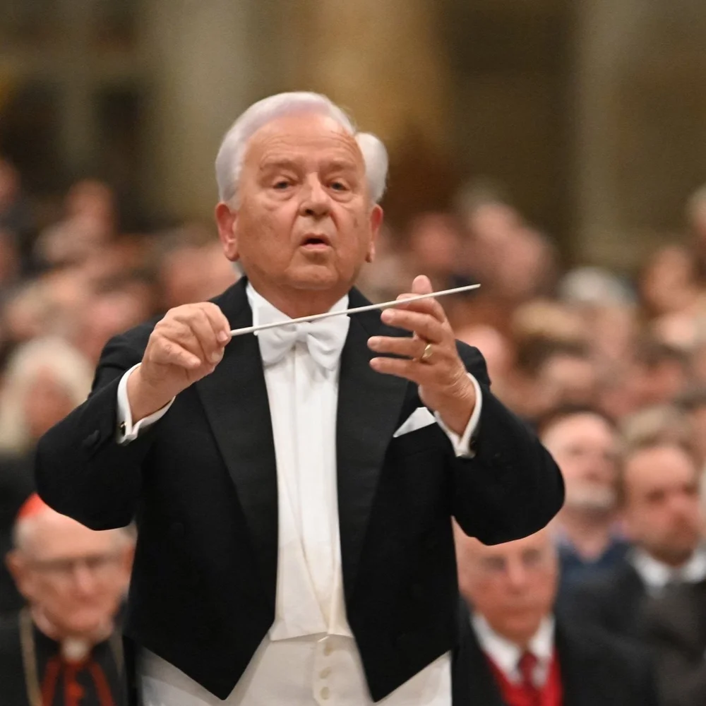 Swiss National Orchestra – Unterschied zu anderen Orchestern ...