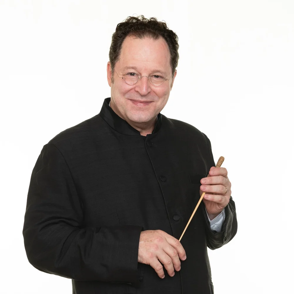 Swiss National Orchestra – Unterschied zu anderen Orchestern ...