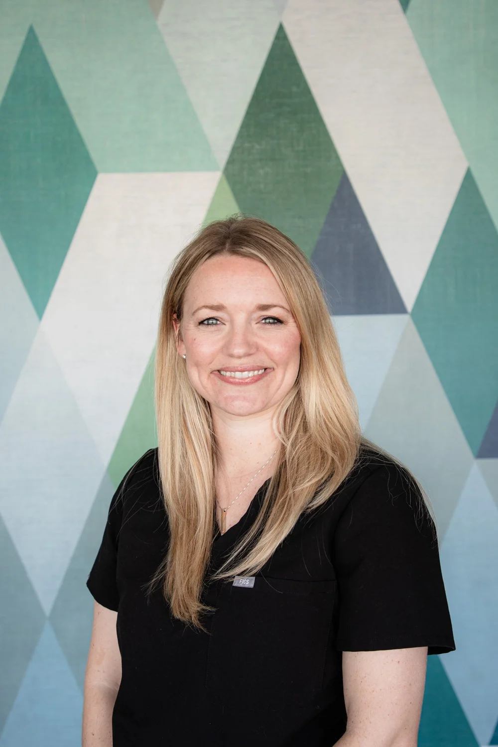 Team 1 — Steadman Pediatrics