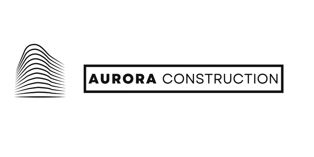 Aurora Construction