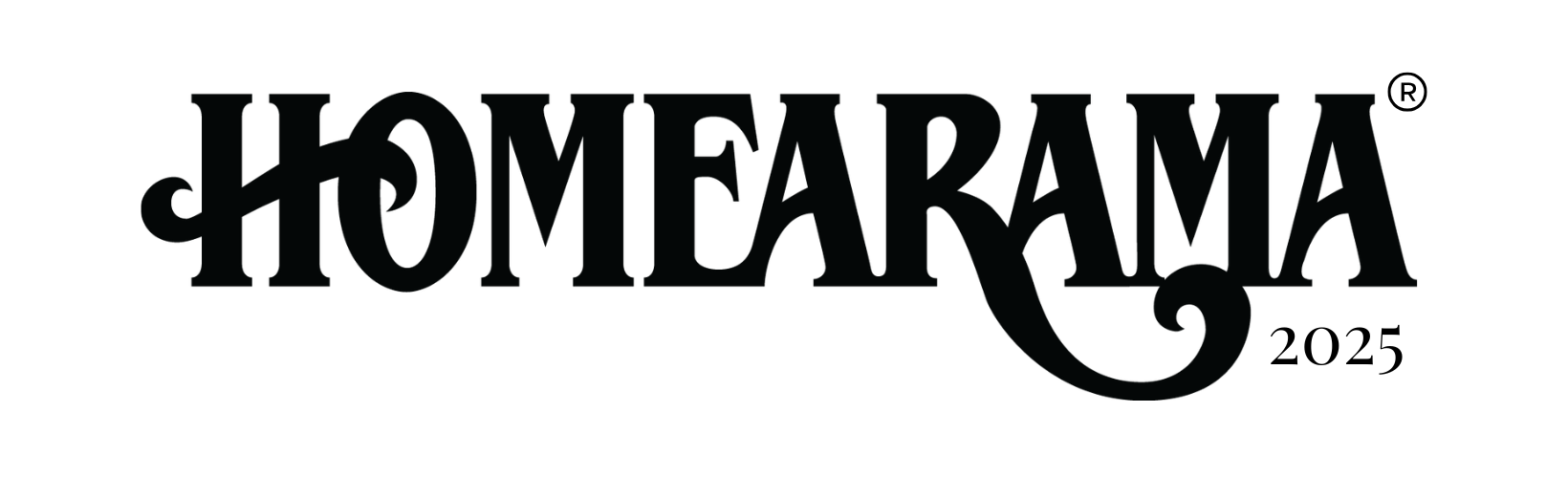 Twin Spires Construction & Remodeling | A Tradition of Design