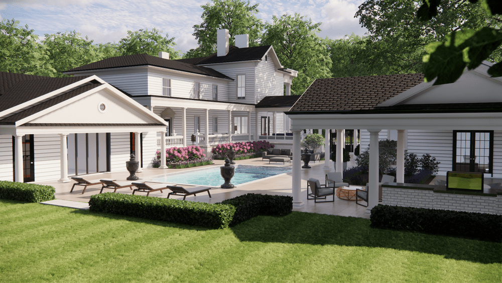 Who We Are | Our Team & Processes Drive Client Care & Satisfaction ...