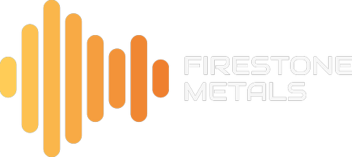Firestone Metals