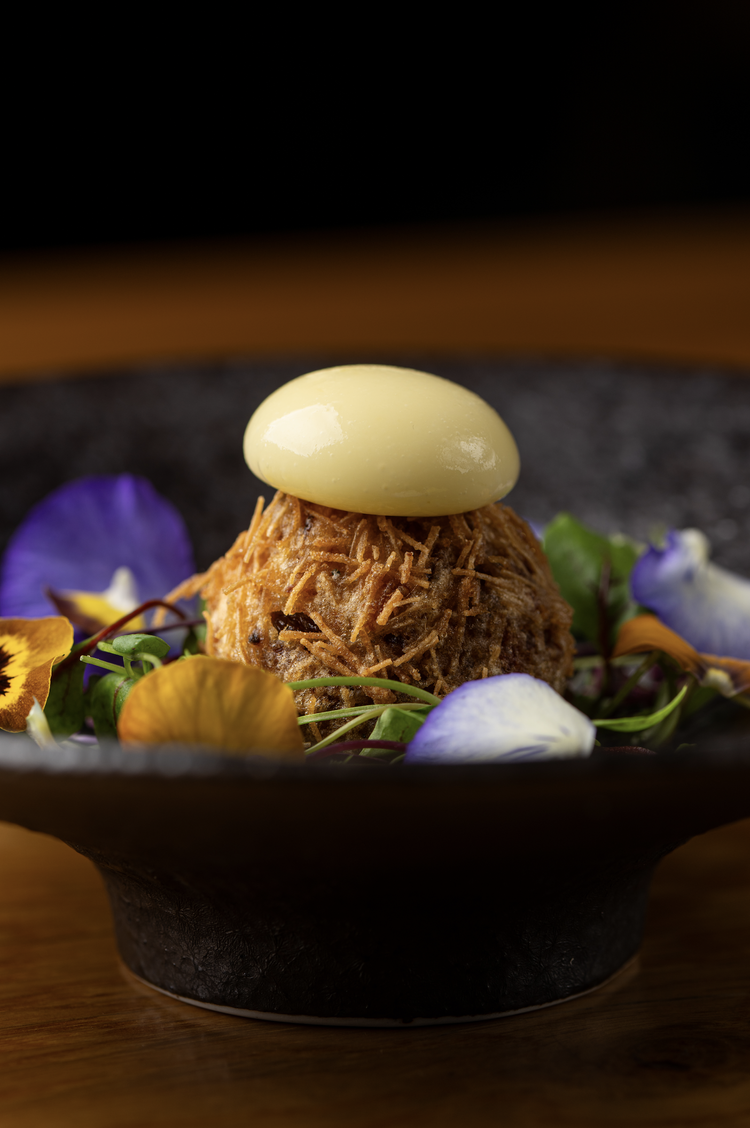 Osen Group - About | Discover Authentic Flavors — Izakaya Osen